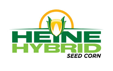 Heine Hybrid Seeds – Today's Seed Technology